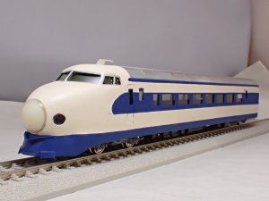 鉄道模型委託品在庫検索|MODELS IMON