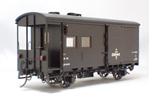 鉄道模型委託品在庫検索|MODELS IMON