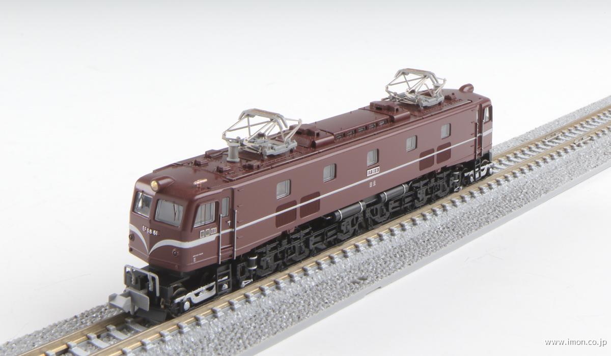 Models IMON (モデルスイモン)掲示板