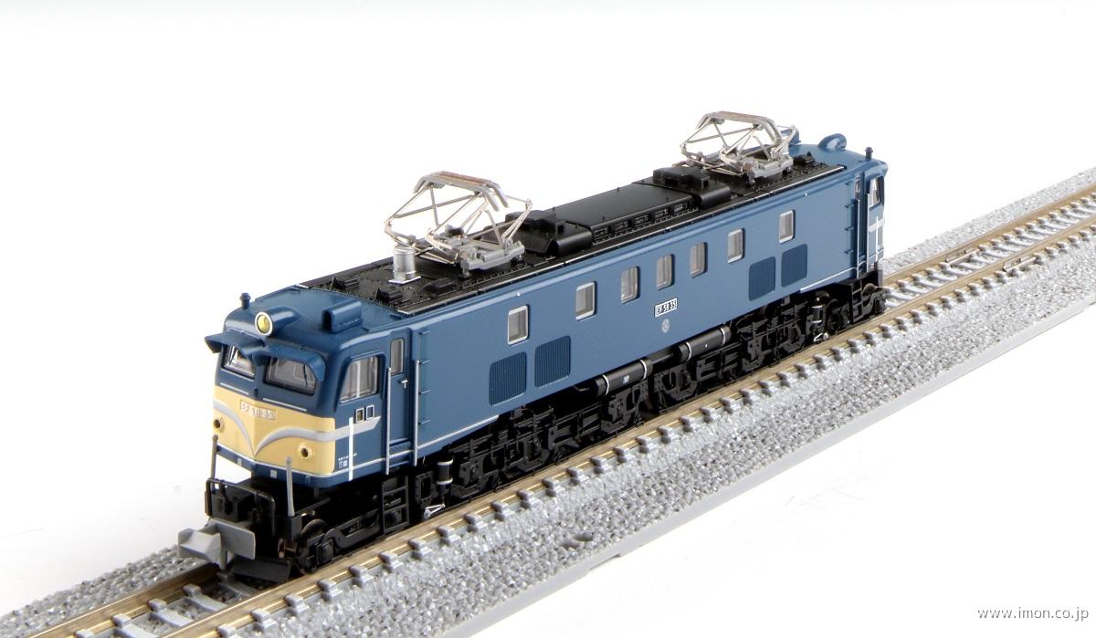 Models IMON (モデルスイモン)掲示板