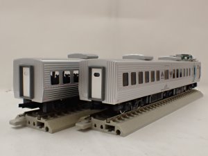 鉄道模型MONTA /委託品検索