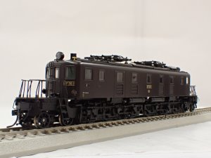 MONTA 委託商談中商品