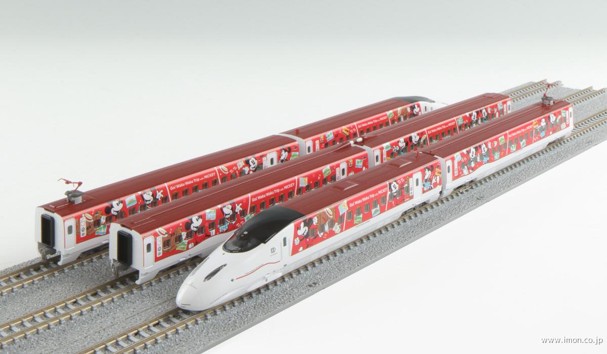 Models IMON (モデルスイモン)掲示板