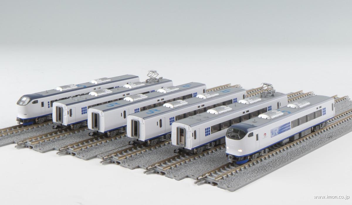 Models IMON (モデルスイモン)掲示板