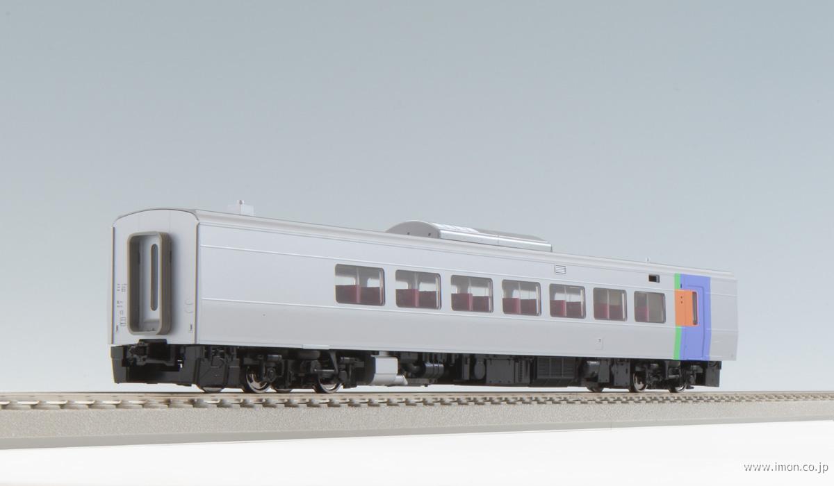 Models IMON (モデルスイモン)掲示板