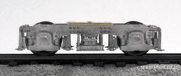 3047 TR47 | 鉄道模型店 Models IMON
